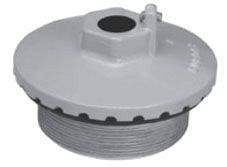 Appleton AAP-50 1/2" Pendant Cap | Gordon Electric Supply, Inc.