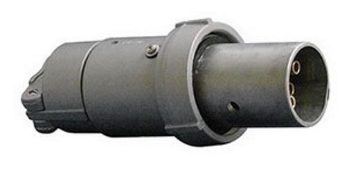 Appleton ACP1034CD 3W-4P Plug | Gordon Electric Supply, Inc.