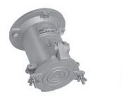 Appleton ADR20034RS 200A 3W4P Receptacle | Gordon Electric Supply, Inc.