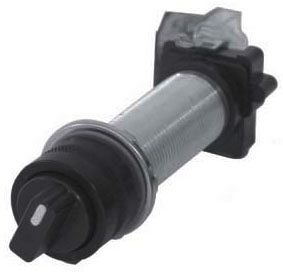 Appleton AESS31MNL Explosion-Proof 3-Position Selector Switch | Gordon ...