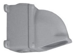 Appleton AJA510 Aluminum Mounting Unilet | Gordon Electric Supply, Inc.