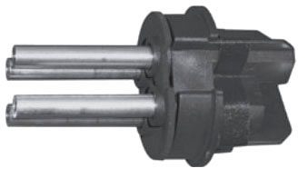 Appleton API1044 4W-4P Plug | Gordon Electric Supply, Inc.