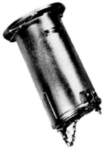Appleton AR40144RS 4W-4P Receptacle | Gordon Electric Supply, Inc.