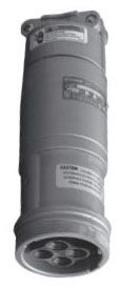Appleton ARC1044CD 4W-4P Connector Body | Gordon Electric Supply, Inc.