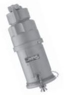 APPLETON ARC20034E 3W-4P CONNECTOR BODY | Gordon Electric Supply, Inc.