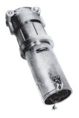 Appleton ARC40033E | Gordon Electric Supply, Inc.