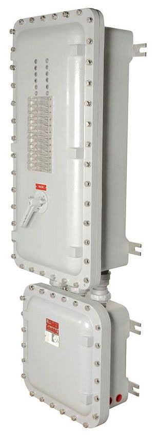 Appleton AW5 3" Enclosure Viewing Window | Gordon Electric Supply, Inc.