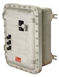 APPLETON AZ101046 10X10 JUNCTION BOX MOUNTING PAN | Gordon Electric ...