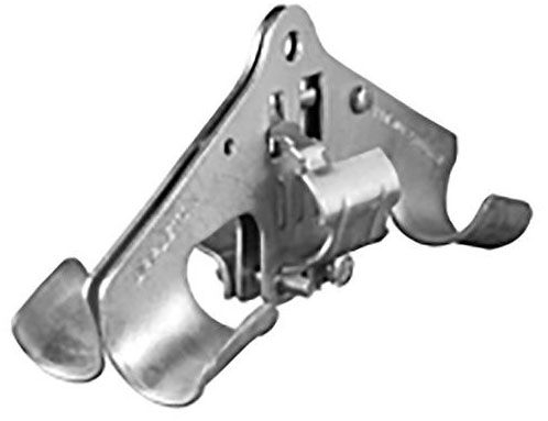 Appleton BD-1A Bus Drop Cable Guide | Gordon Electric Supply, Inc.