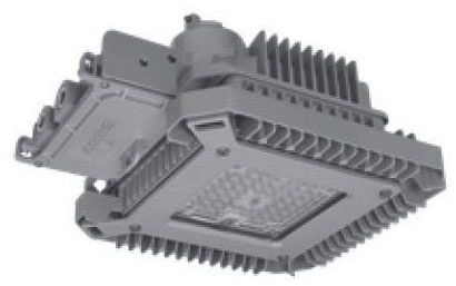 APPLETON BLLPL6CFMNBUS BLLP9KLMCWFGMEDSPDBU | Gordon Electric Supply, Inc.