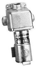 Appleton CESD-6034 Explosion-Proof Receptacle | Gordon Electric Supply ...