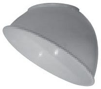 Appleton CMR-4AN 50-400W Reflector | Gordon Electric Supply, Inc.