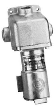 Appleton CPH-6034BC Explosion-Proof Plug | Gordon Electric Supply, Inc.