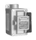 Appleton EDS175R3WA Explosion-Proof Switch | Gordon Electric Supply, Inc.