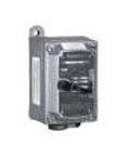 APPLETON EDS3140 EXPL-PRF PB STATION | Gordon Electric Supply, Inc.