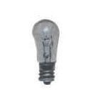 Appleton EPL-B6W Pilot Light Clear Bulb | Gordon Electric Supply, Inc.