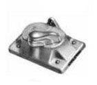 Appleton FSK-1VS 1-Gang Weatherproof Toggle Switch Cover | Gordon ...