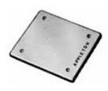 APPLETON FSK-2B-CA 2G AL FS BLANK COVER | Gordon Electric Supply, Inc.