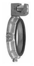 Appleton GIB-250L-4BC 2-1/2" Grounding Bushing | Gordon Electric Supply ...