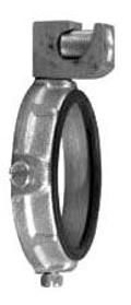 Appleton GIB-300L-4AC 3" Malleable Grounding Bushing | Gordon Electric ...