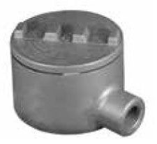 APPLETON GRE100 1-IN JCT UNILET | Gordon Electric Supply, Inc.