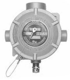 Appleton GRTS15075AD Junction Box | Gordon Electric Supply, Inc.