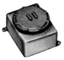 Appleton GUBB-22 Junction Box w/Cover | Gordon Electric Supply, Inc.