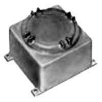 APPLETON GUBB-33 JUNCTION BOX W/CVR | Gordon Electric Supply, Inc.