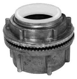 Appleton HUB75DN 3/4 Zinc Die-Cast Water-Tight Hub | Gordon Electric ...