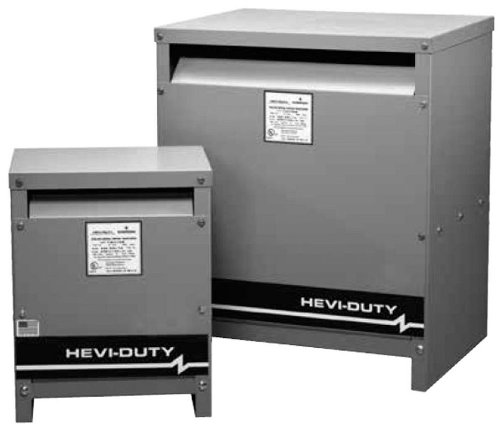 APPLETON JBK-75 COVER W/(1)3/4" HUB | Gordon Electric Supply, Inc.