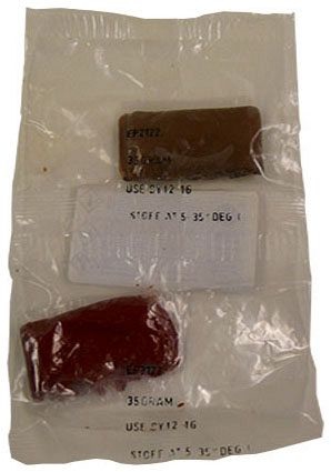 Appleton LTCOMP90 Tmcx Putty Pack | Gordon Electric Supply, Inc.