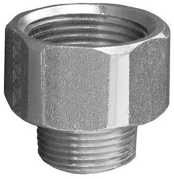 Appleton ME50-75 1/2" To 3/4" M Enlarger | Gordon Electric Supply, Inc.