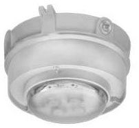 APPLETON MLLEDC32G5BU MLED LP 3K LM 3/4IN G5 CEIL | Gordon Electric ...