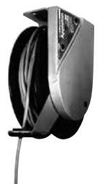 Appleton RL5360 50Ft 16-3 Reelite Assembly | Gordon Electric Supply, Inc.