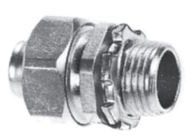 Appleton ST-100 1" Straight Liquidtight Connector | Gordon Electric ...