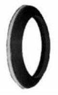Appleton STG-50 1/2" O-Ring Assembly | Gordon Electric Supply, Inc.