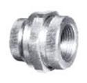 Appleton UNF50NR 1/2" Female Union | Gordon Electric Supply, Inc.