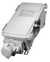 Appleton WRDK6034-P4 60A Receptacle | Gordon Electric Supply, Inc.