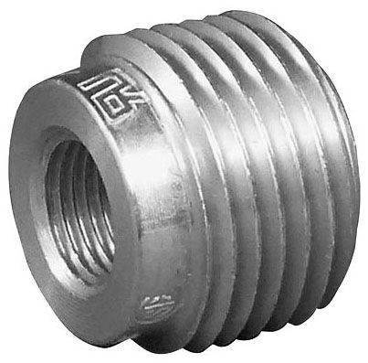 OZ-Gedney RB-356 4X3" Reducing Bushing | Gordon Electric Supply, Inc.