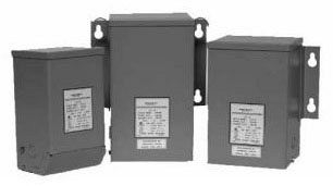 Sola-HD HS5F5AS 5Kva Transformer | Gordon Electric Supply, Inc.