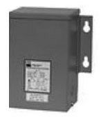 Sola-HD HTP5F3AS 3Ph 3Kva Transformer | Gordon Electric Supply, Inc.