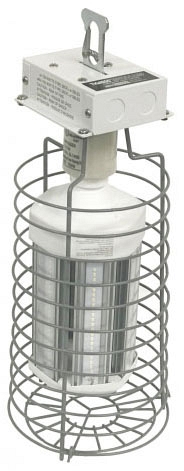 EPCO 15721-10K5 100W Light Fixture | Gordon Electric Supply, Inc.