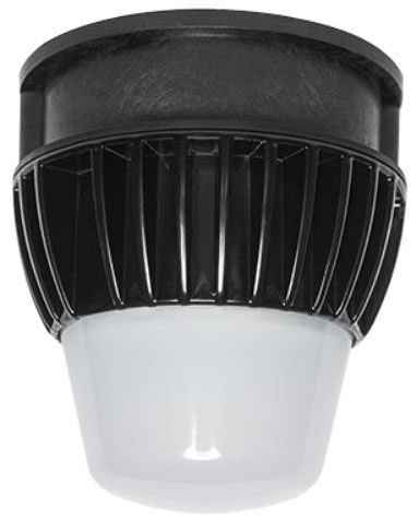 EPCO 15973 15W Light Fixture | Gordon Electric Supply, Inc.