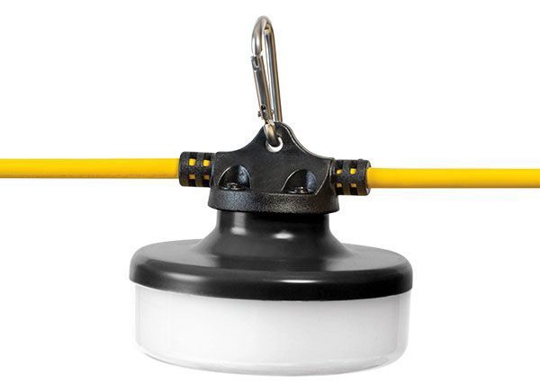 EPCO 16140 100FT 120W Light Fixture | Gordon Electric Supply, Inc.