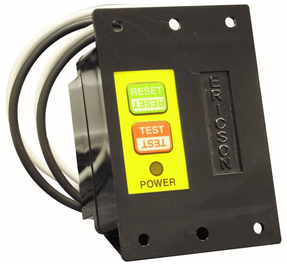 Ericson 1075-ARKIT GFCI Mod Field Kit | Gordon Electric Supply, Inc.