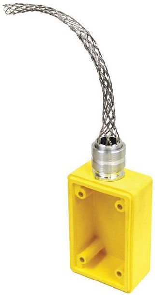 ERICSON 6234WFSFK Feedthrough Box | Gordon Electric Supply, Inc.