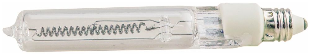 Ericson BL500-L Boiler Light Replacement Lamp | Gordon Electric Supply ...