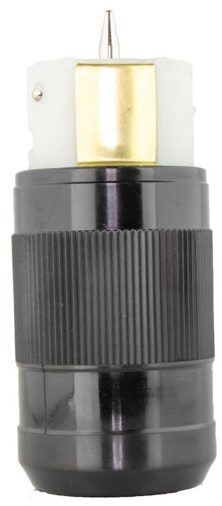 ERICSON CS8164-C 50A 480V CONNECTOR | Gordon Electric Supply, Inc.