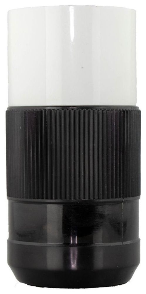 ERICSON CS8265-P 50A 250V PLUG | Gordon Electric Supply, Inc.