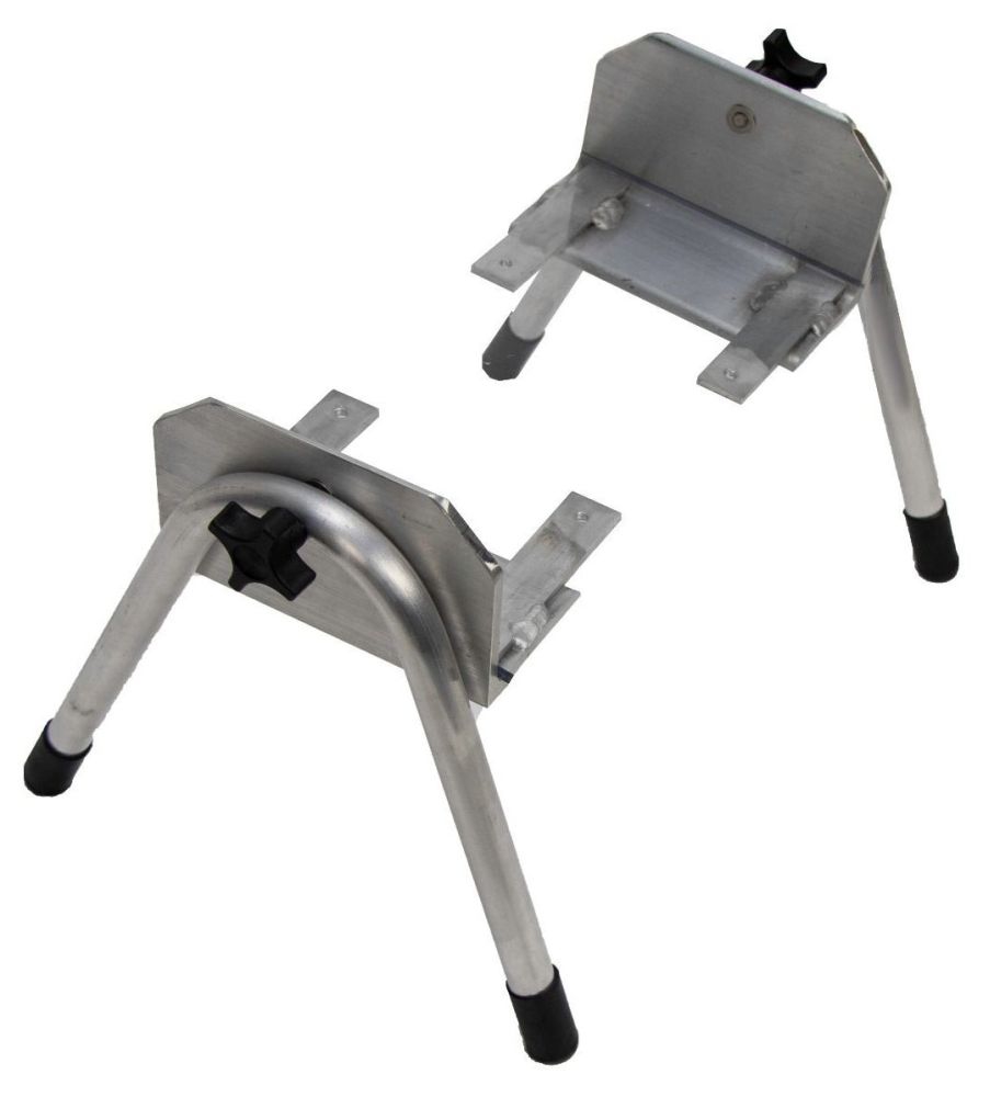 ERICSON FS-PIVOT Lighting Floor Stand | Gordon Electric Supply, Inc.